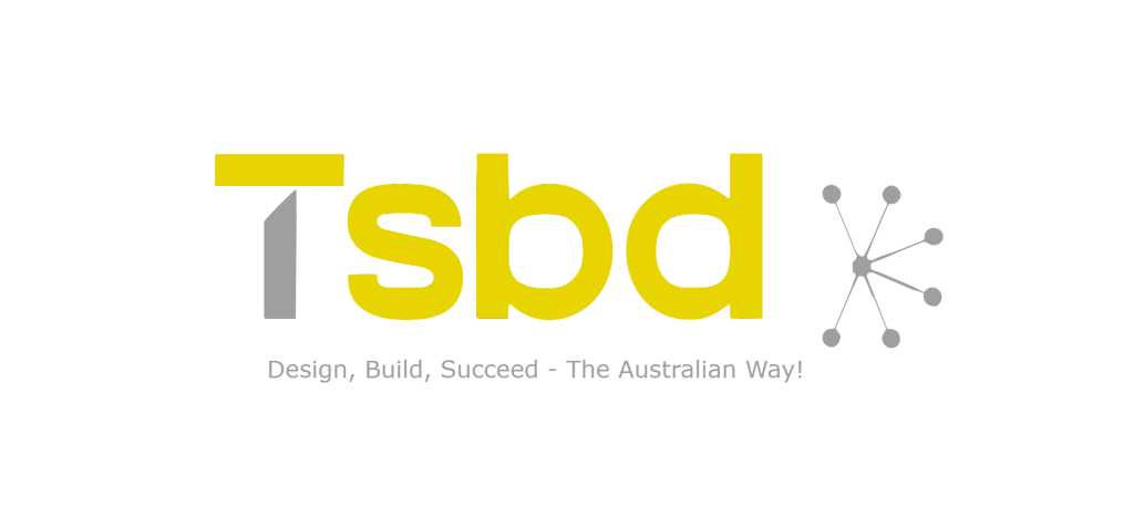 Home [tsbd.com.au]